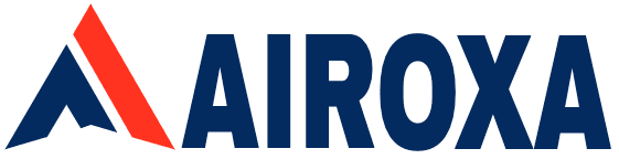 Your Partner in Digital Excellence - AirOxa Innovative Solutions