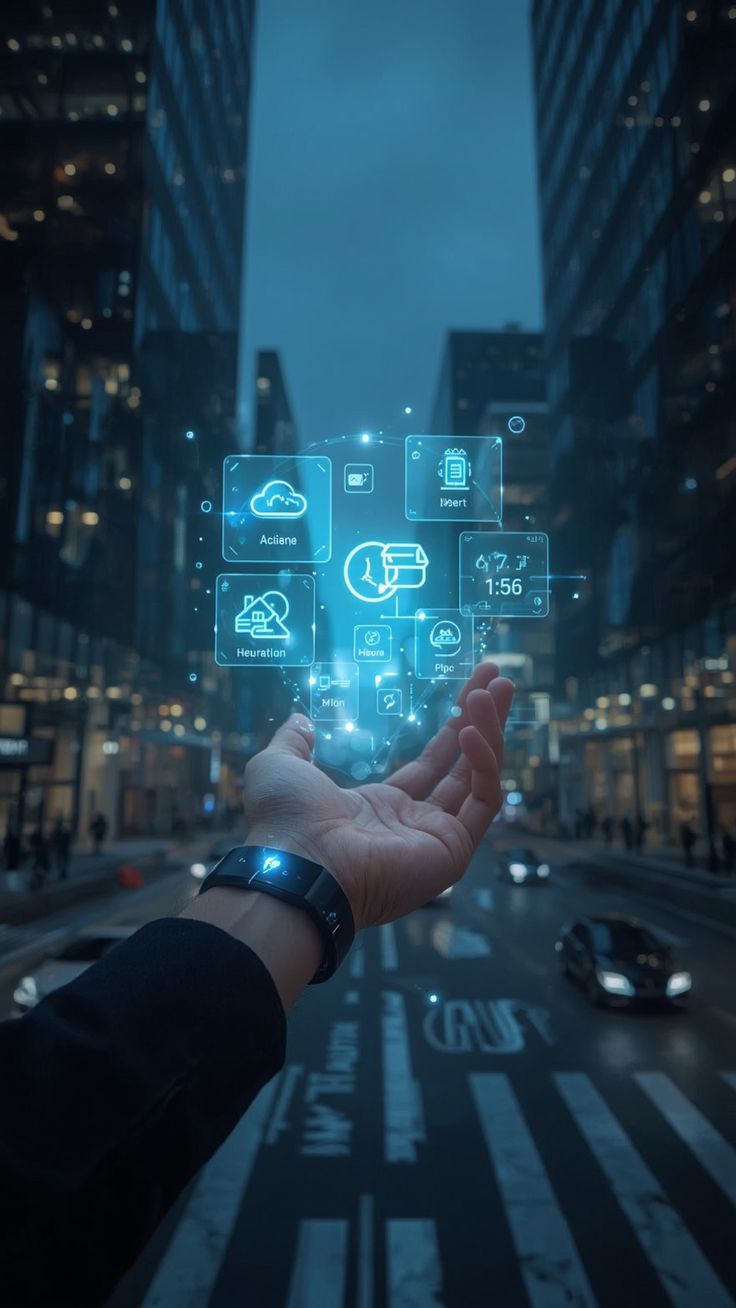 Quantum Computing vs Edge Computing: Key Differences